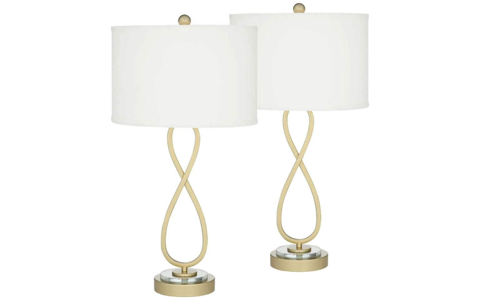 Pacific Coast Lamps Official Website - Premium Lighting