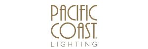 Pacific Coast Lamps Website - Premium Lighting